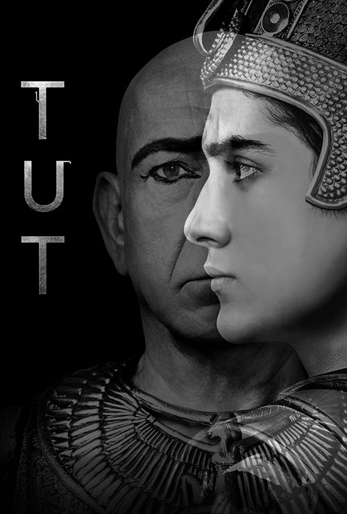 Tut | MovieBird North America